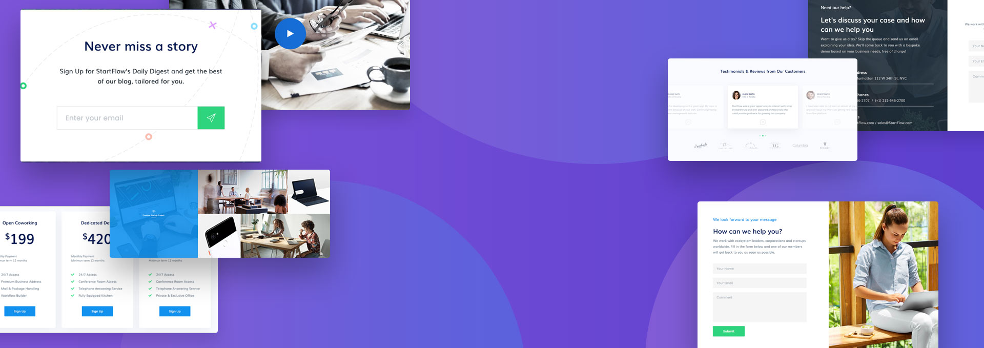 landing-section – Rajiv Malhotra